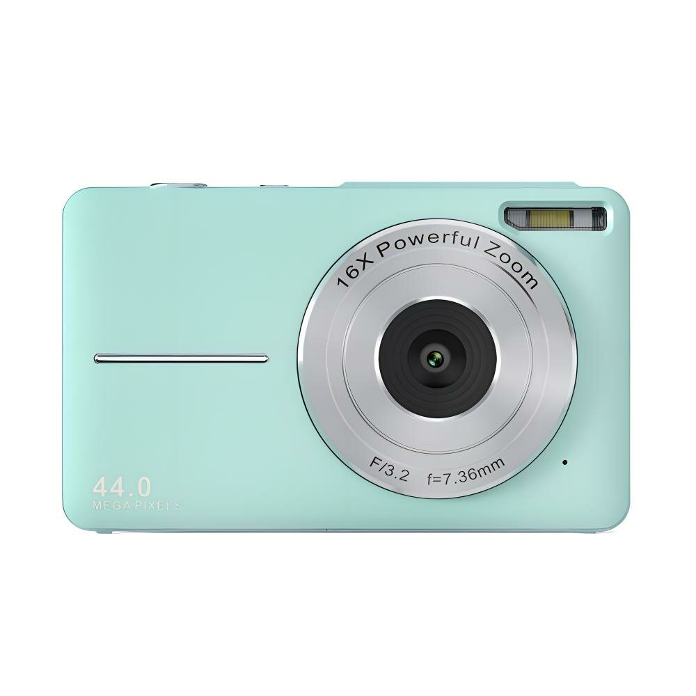 Цифровая камера унисекс Imobile 1317515934, 64G