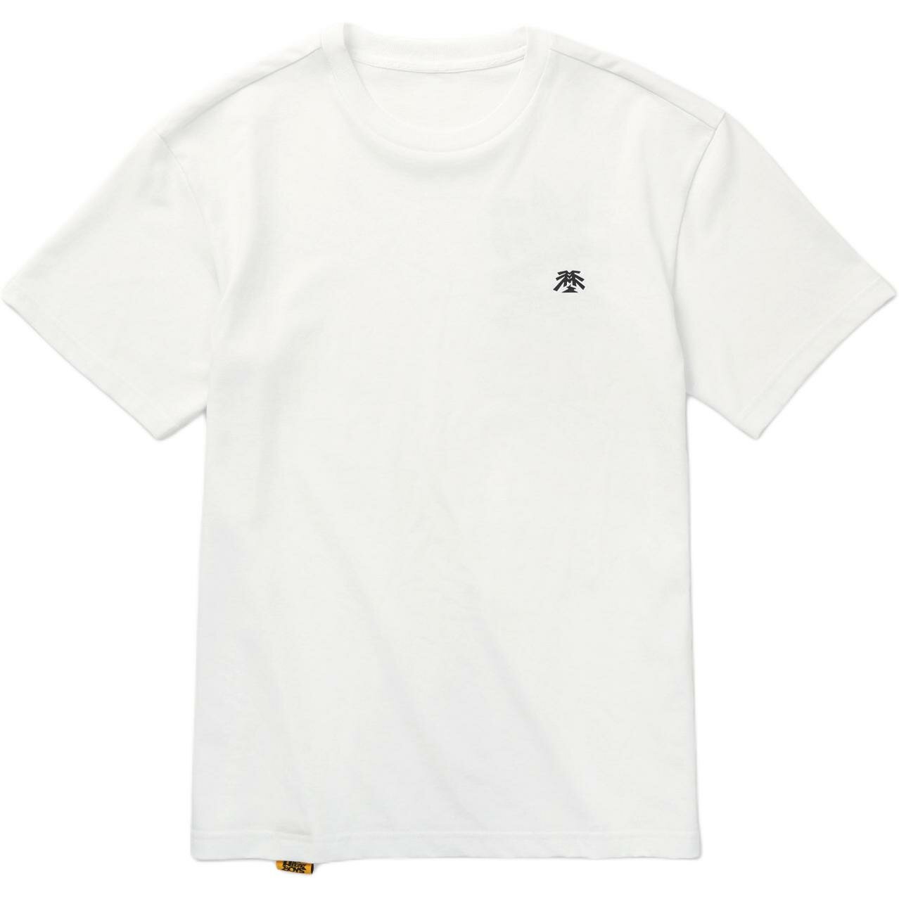 Футболка KOLON SPORT