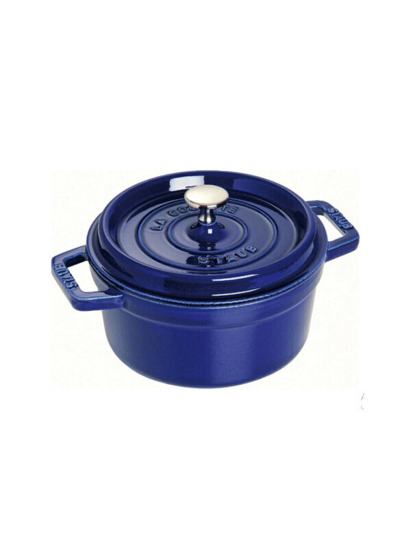 Кокотница Zwilling Staub La Cocotte 40510-284 5,25 л