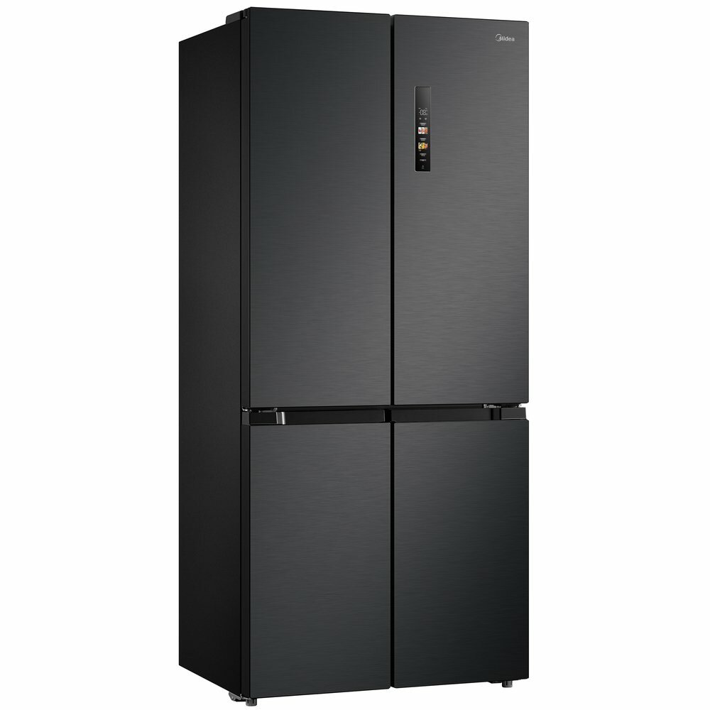 Холодильник Midea MDRM691MIE45 — фото 1