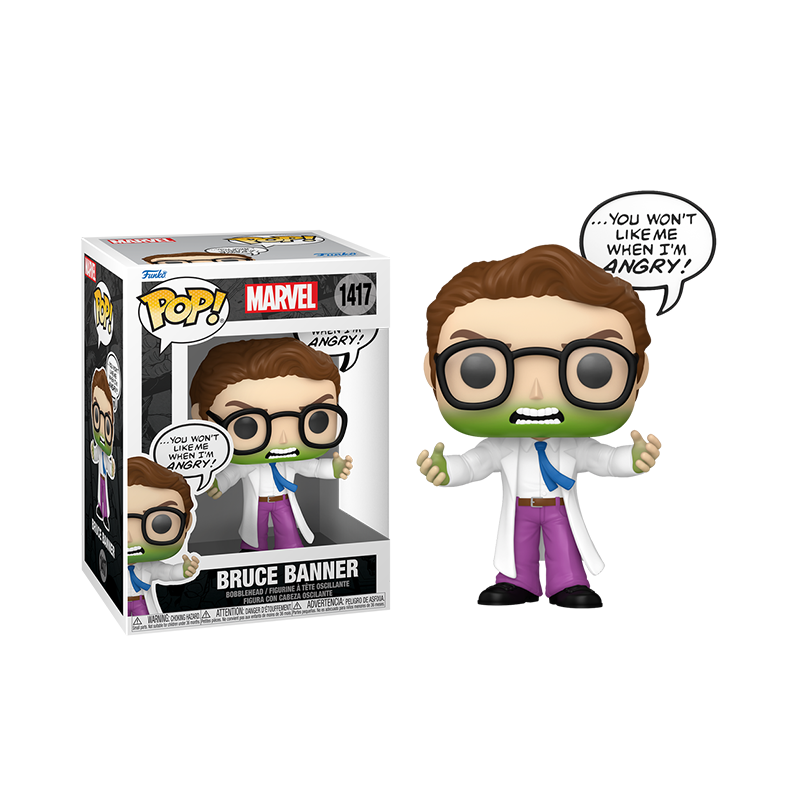 Funko — фото 1