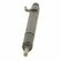 Форсунка Bosch 0432193596
