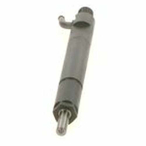Форсунка Bosch 0432193596