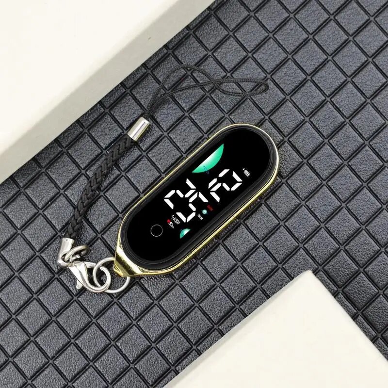 Карманные часы