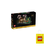 LEGO Icons Дзен Сад Конструкторы 1363 шт. 10315