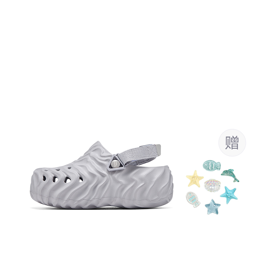 Сабо Foamies