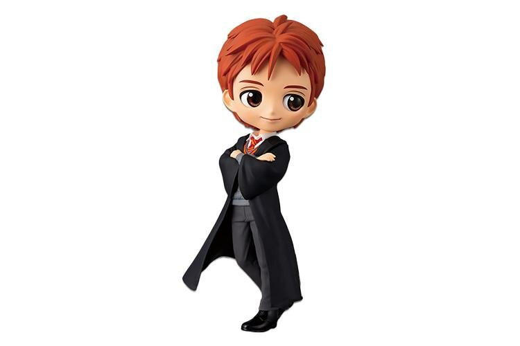 Фигурка унисекс BANPRESTO 1429431592