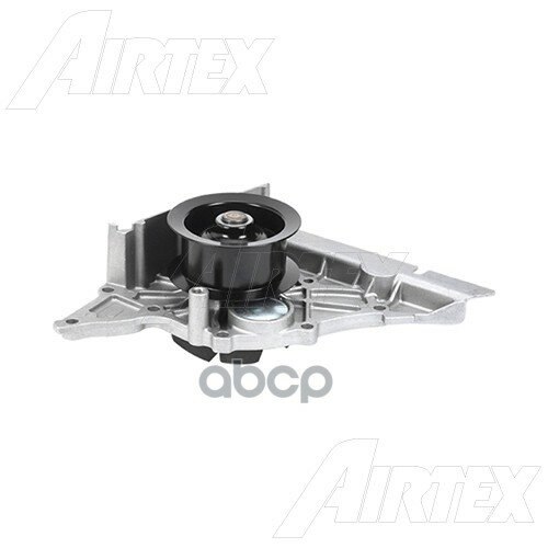 Помпа водяная AUDI A6 4 2 Airtex арт. wpa-9410