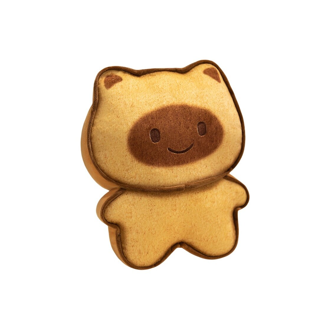 Игрушка-подвеска унисекс MDH "Милый котенок", 17CM EU