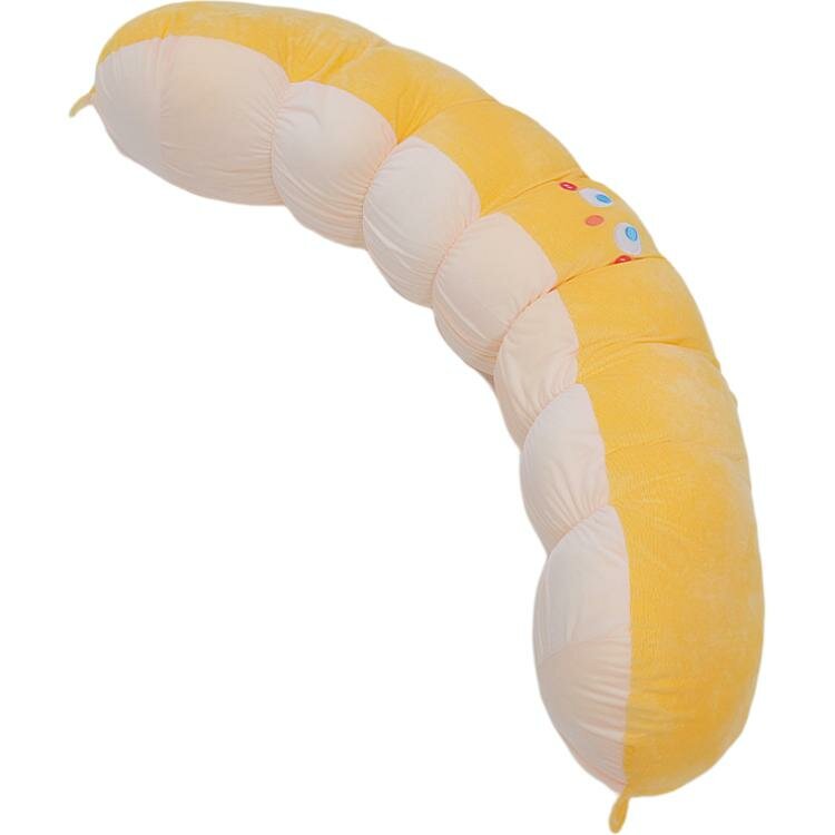 Милые игрушки-куклы унисекс MERCONSER Green Bean, 110 см/130 см/150 см, 150CM EU