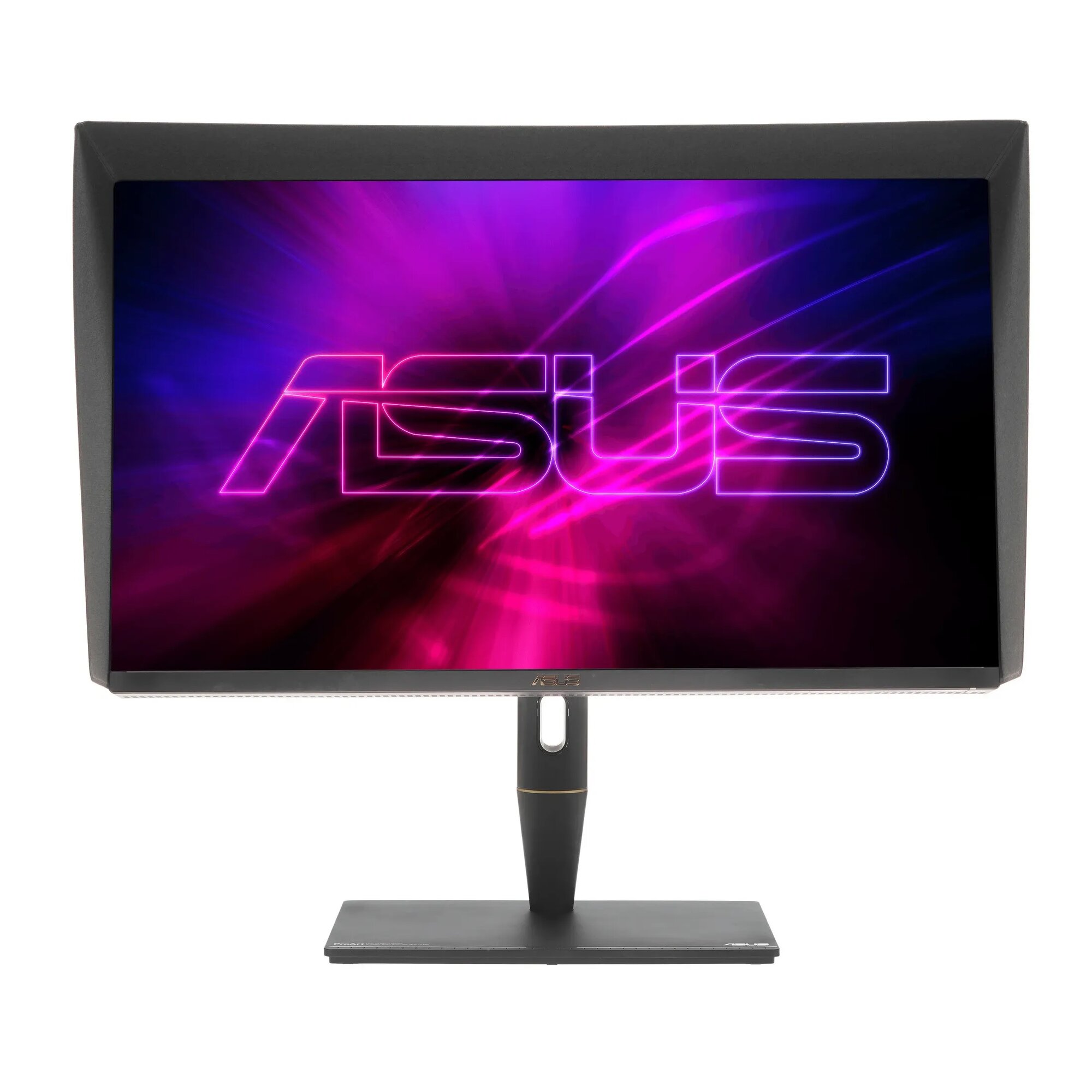 Монитор ASUS ProArt PA27UCX-K, 27 дюймов, разрешение 4K, калибратор X-rite в комплекте