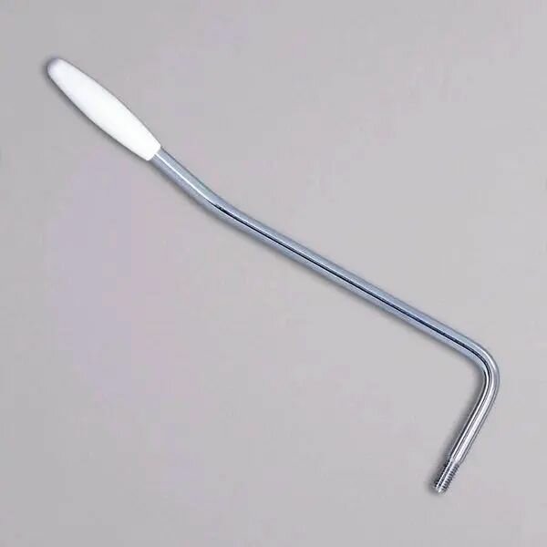 Рычаг Gotoh A-1-C, белый наконечник
