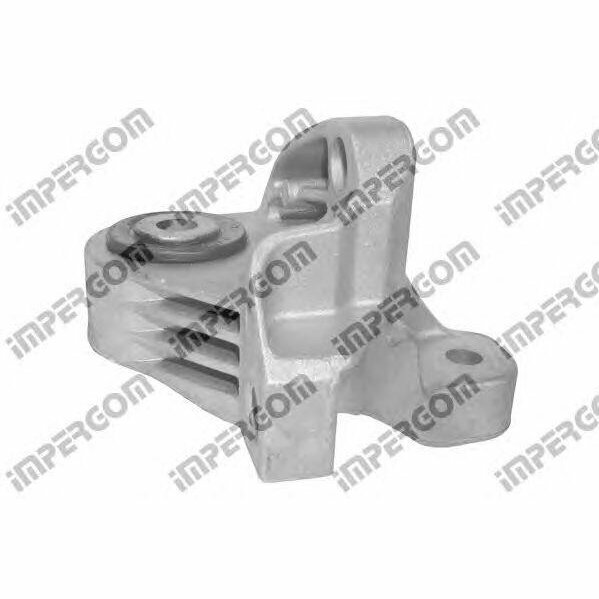 Подвеска, ступенчатая коробка передач, FORD 1776000 (1 шт.)