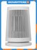 Тепловентилятор Xiaomi Desktop Heater EU