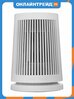 Тепловентилятор Xiaomi Desktop Heater EU