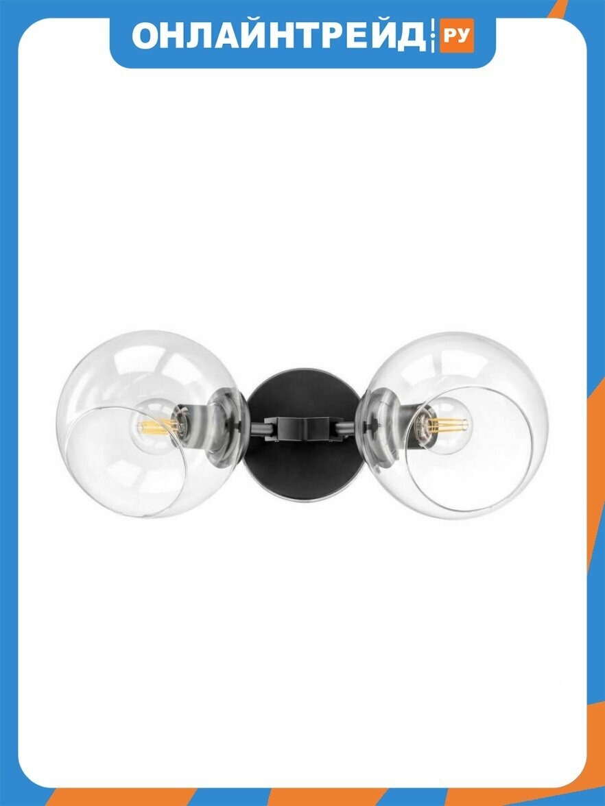 Бра Lightstar Beta 785627.