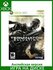 Игра Terminator: Salvation Xbox 360 Диск Английская версия