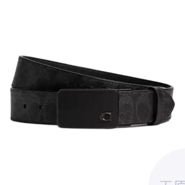 Пояса COACH OneSize