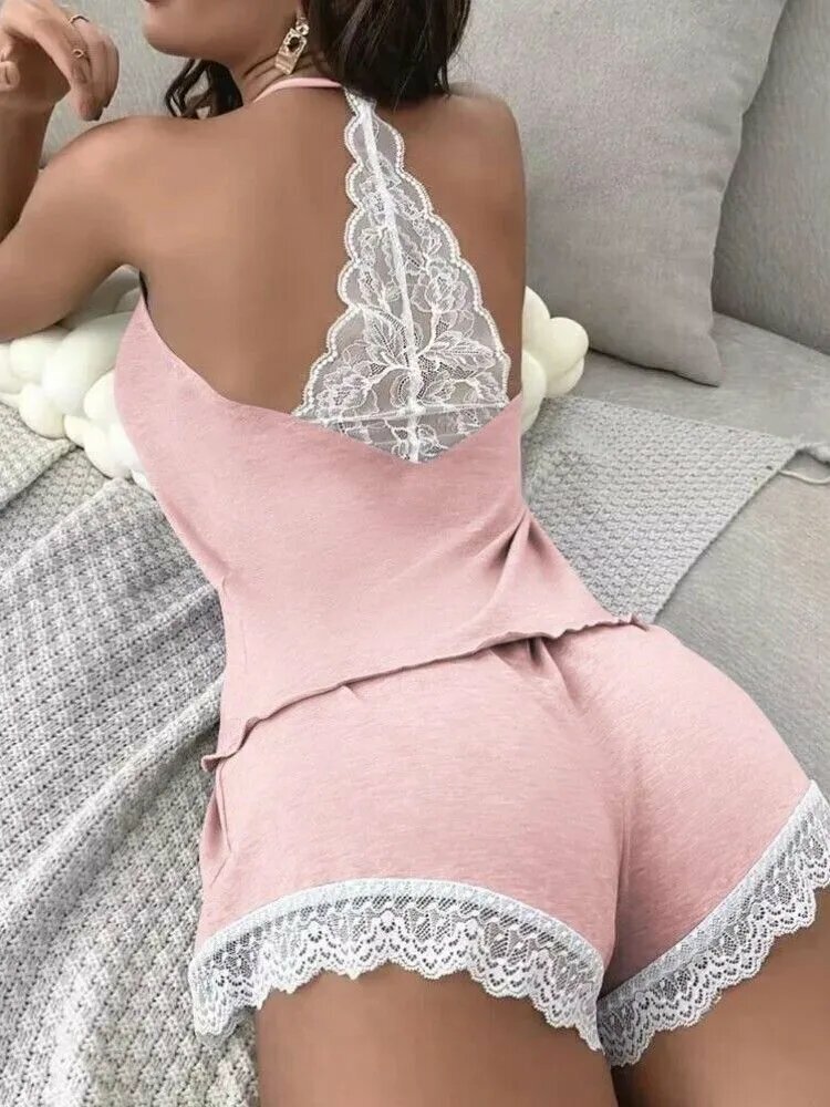 Капри