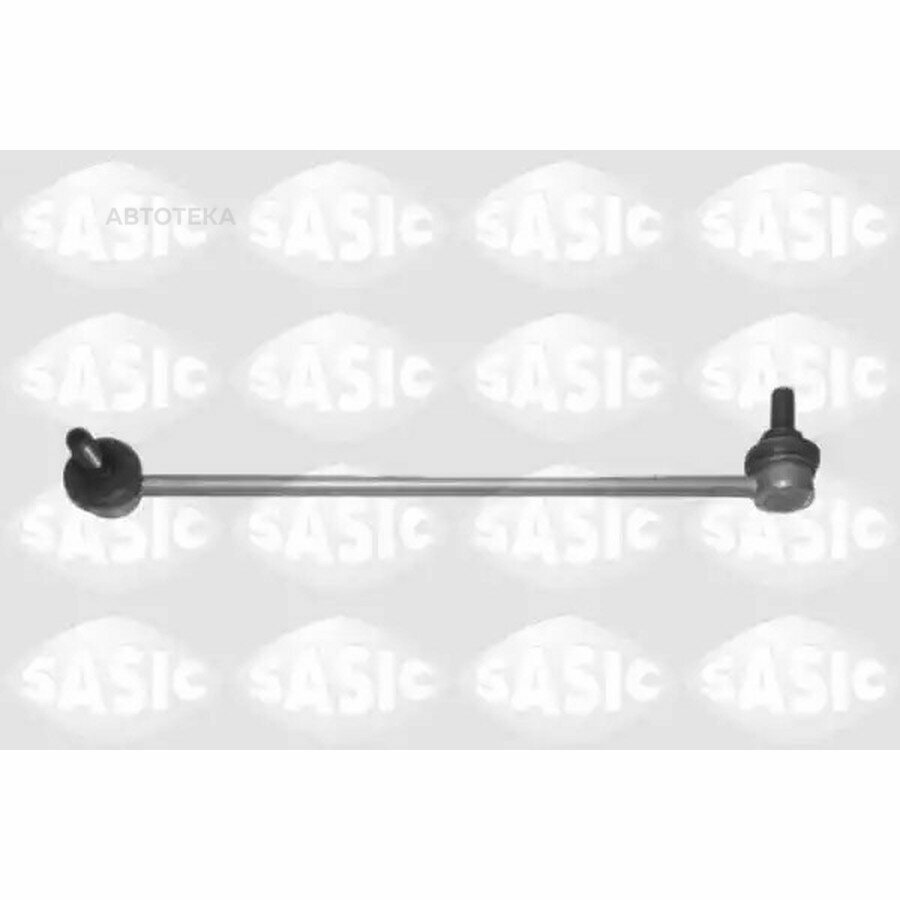 Тяга стабилизатора передняя SKODA OCTAVIA (1Z) VW GOLF V-VI 2306010 SASIC 2306010