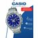 Смарт-часы Casio EFR-574D-2A