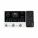 Mooer GE150 Plus Процессор гитарных эффектов