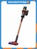 Пылесос Dyson V16 Piston Animal Plus