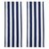 Чехол для мебели