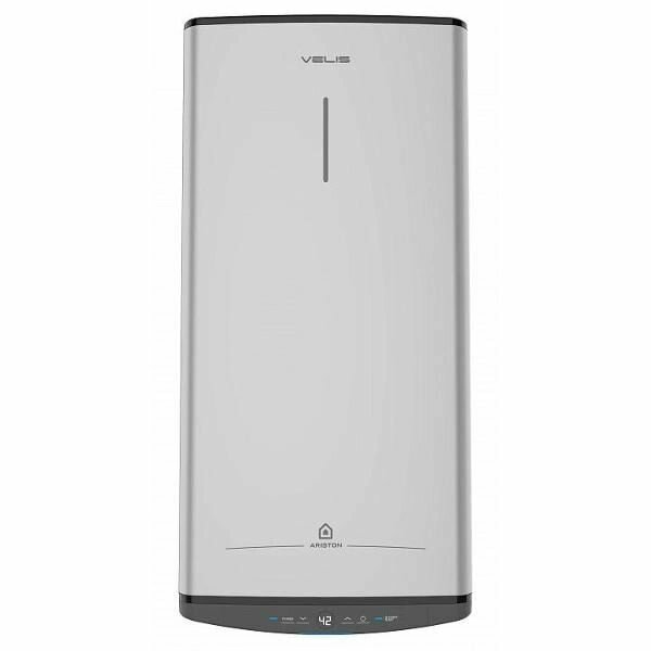 Водонагреватель накопительный Ariston ABSE VLS PRO PW 80