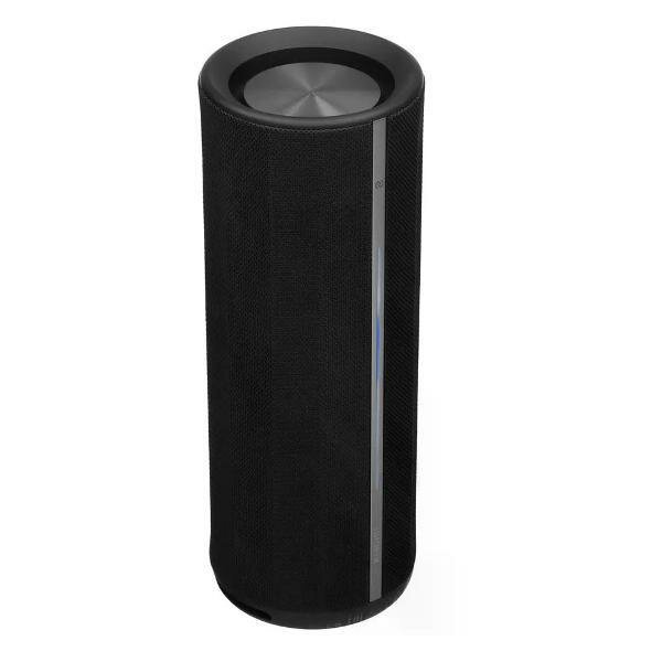 Hi-Fi Колонки Xiaomi Беспроводная колонка Xiaomi Bluetooth Speaker ASM02A