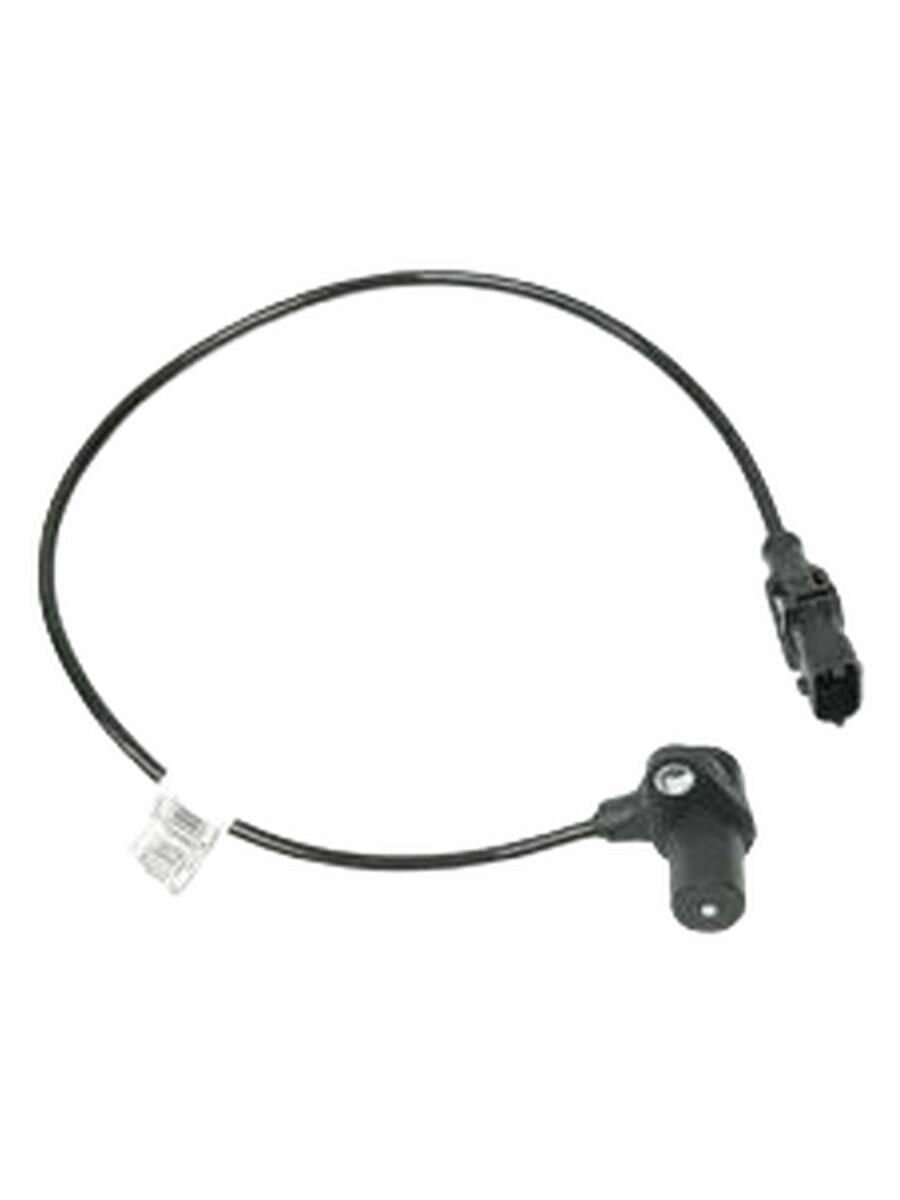 Датчик положения к/вала ГАЗ А21R22 NEXT дв. Evotech 2.7
