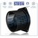 Вентилятор отопителя STRON STIF064 MITSUBISHI Lancer 07->/ASX 10->/Outlander XL ...