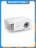 Проектор Benq MX560