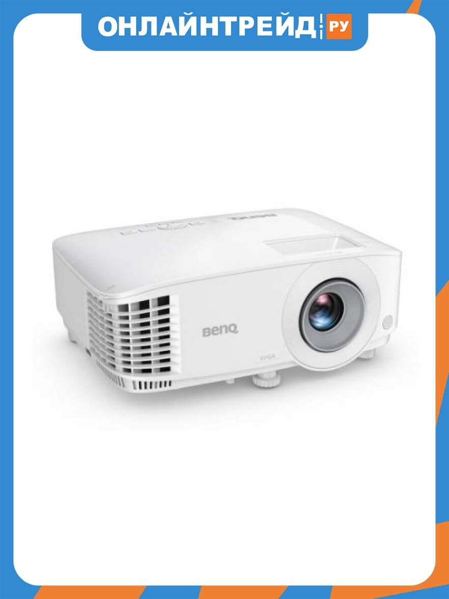 Проектор Benq MX560
