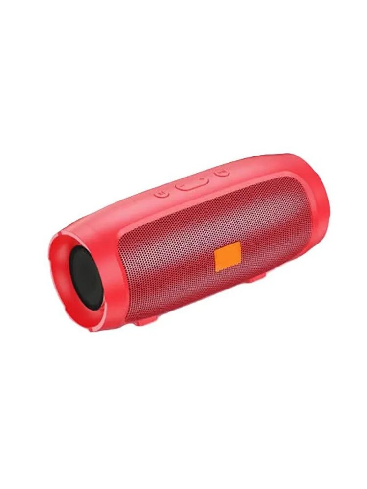Портативный динамик Bluetooth, Беспроводной динамик, Мини-стерео-динамик