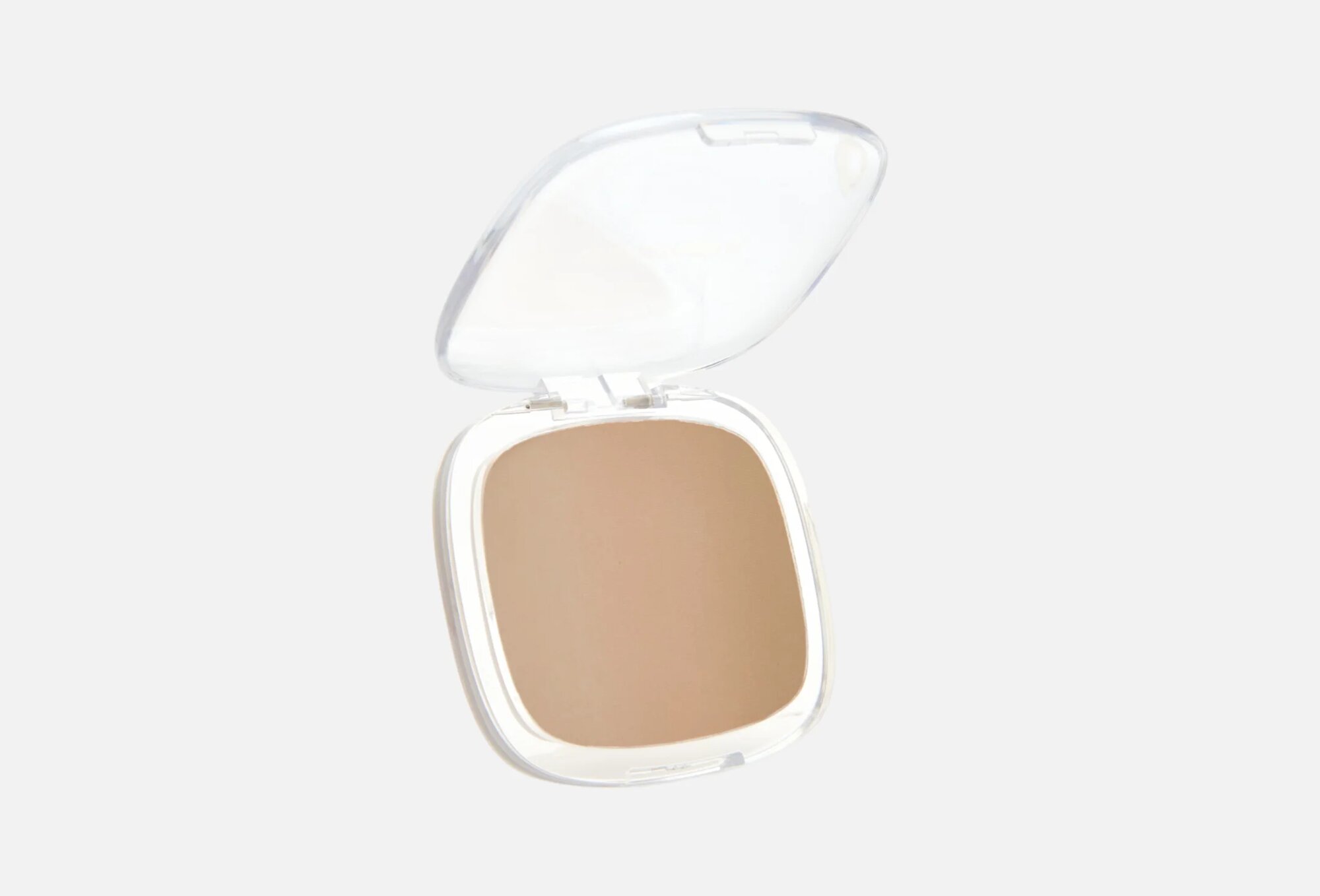 WAKEMAKE Mix blurring volume Контуринг для лица 10г 02, Neutral cool