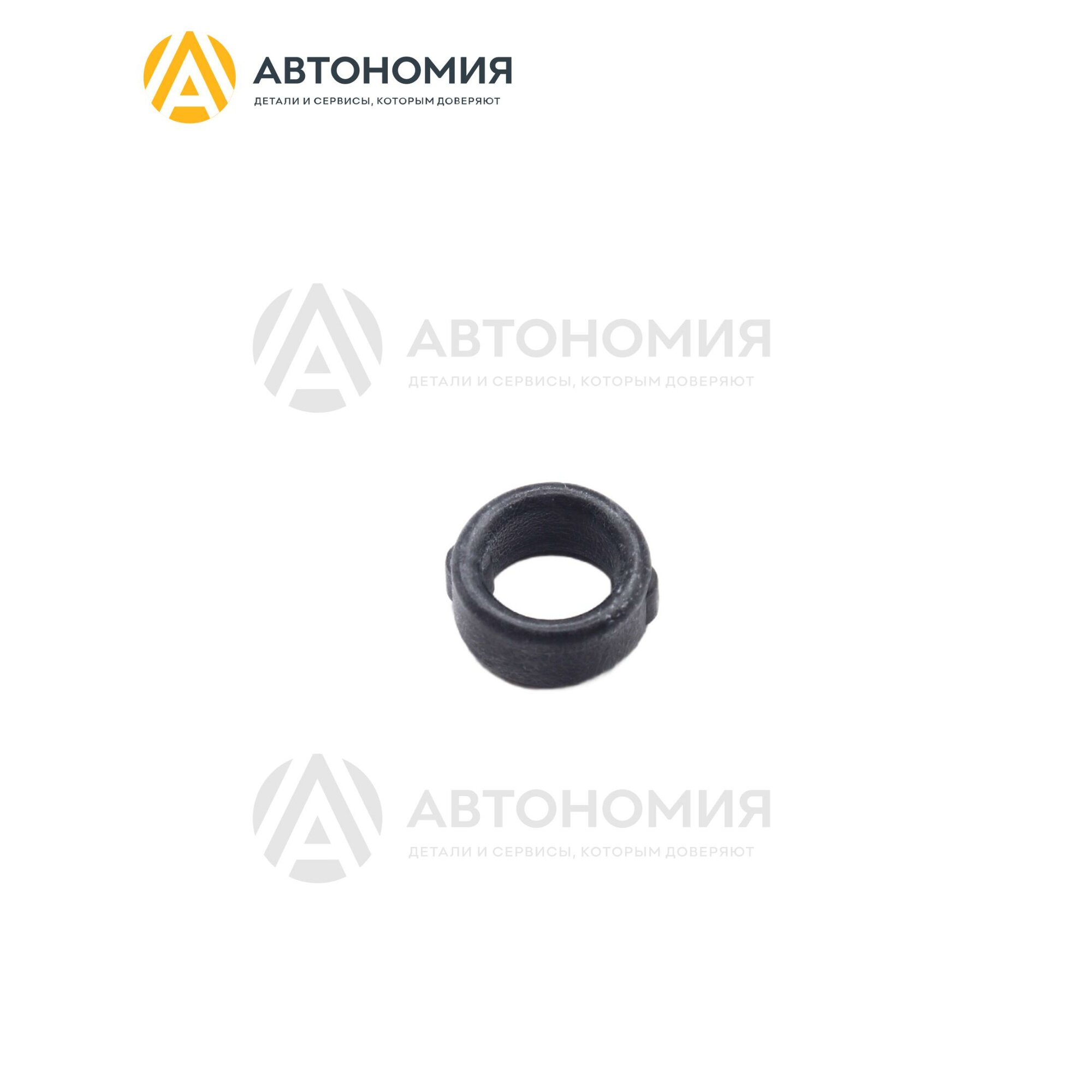 Кольцо уплотнительное General Motors 55575673
