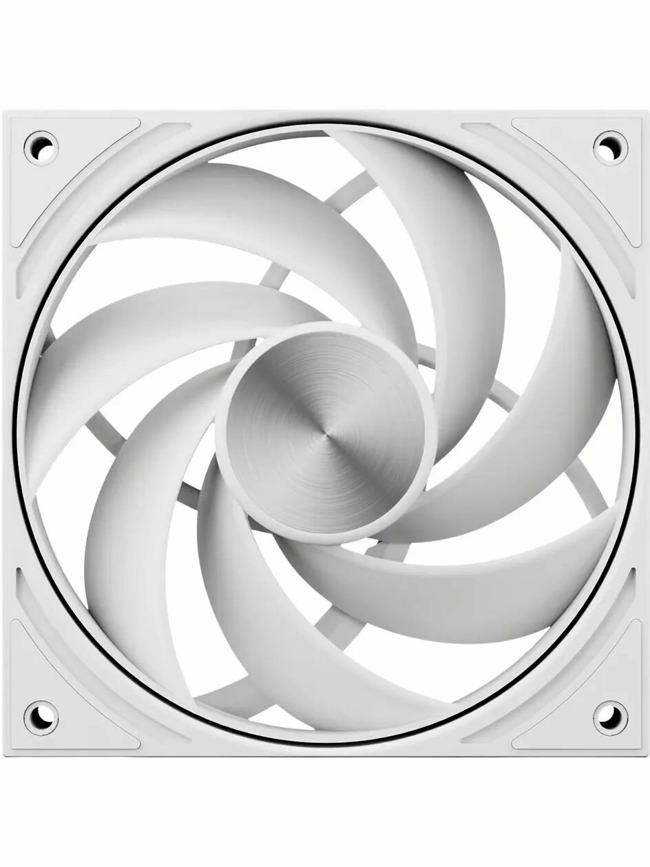 Корпусный вентилятор Thermalright TL-H12-X28W-R7 TRTLH12X28WR7