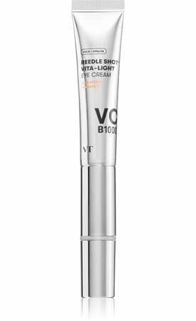 Крем для ухода за кожей VT Cosmetics Reedle Shot Vita-Light Eyecream, 15 мл