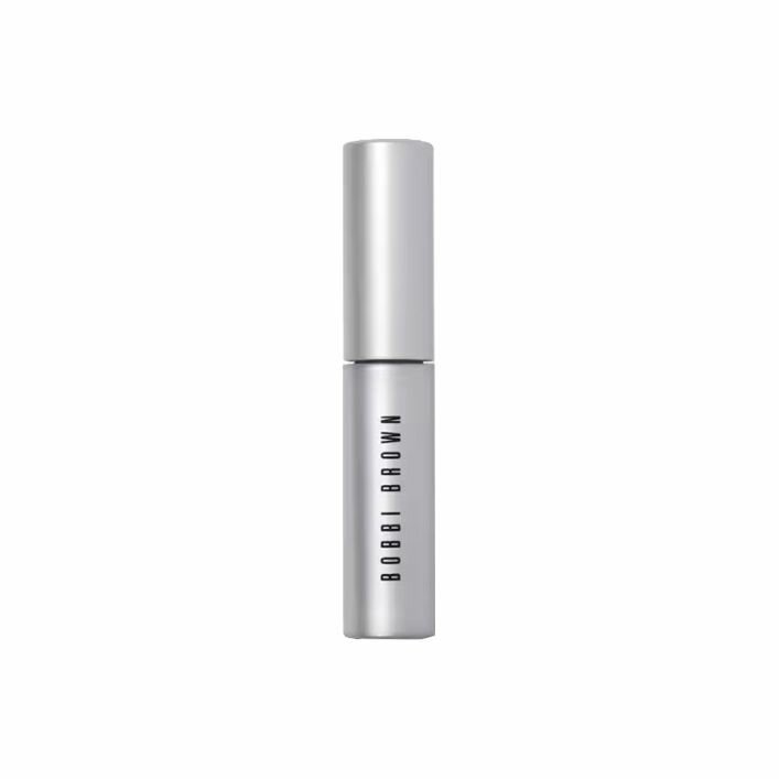 Набор декоративной косметики BOBBI BROWN