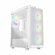 Корпус Ware 300 ARGB White