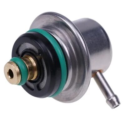 Регулятор давления топлива для Volvo Penta MerCruiser 4,3 5,0 5,7 л 885174
