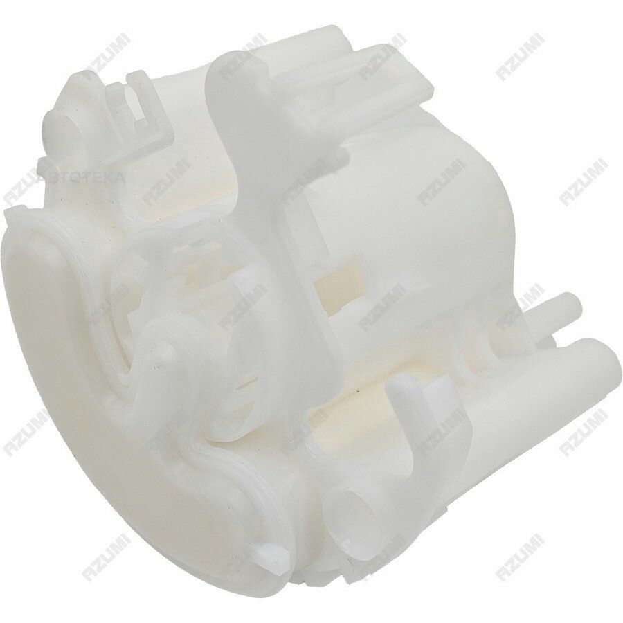 Фильтр топливный Lexus GS300 GRS195 2005-2006/GS350 GRS191 2005-2011 AZUMI FST21038