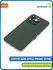 Корпус для Apple iPhone 13 Pro, зеленый, AAA