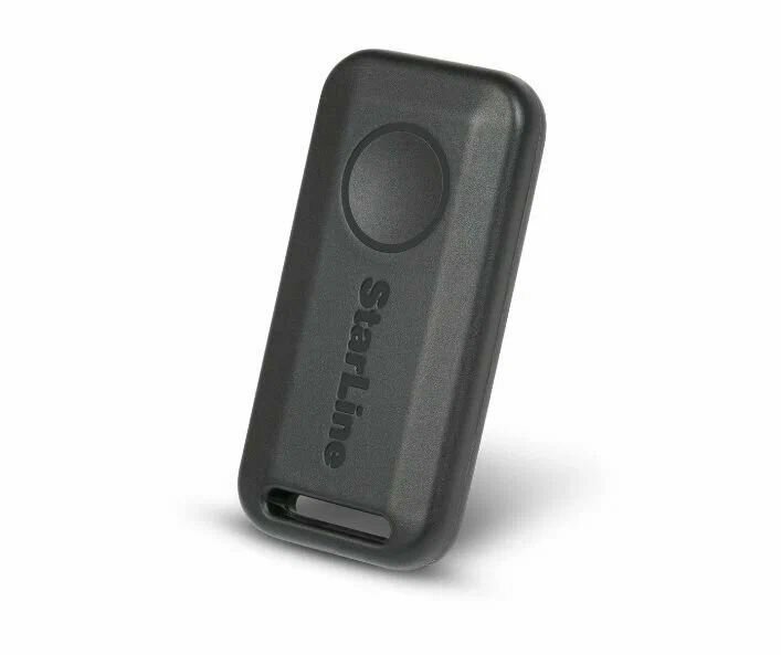 Брелок-метка Bluetooth StarLine — фото 1