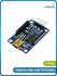 Модуль USB-UART (FT232RL)