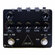 Keeley Electronics Dark Side V2