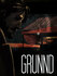 Grunnd