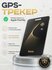 GPS-Трекер в виде карточки