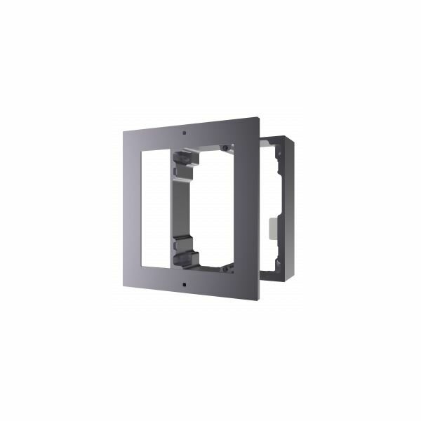 Hikvision DS-KD-ACW1 Аксессуар для домофона